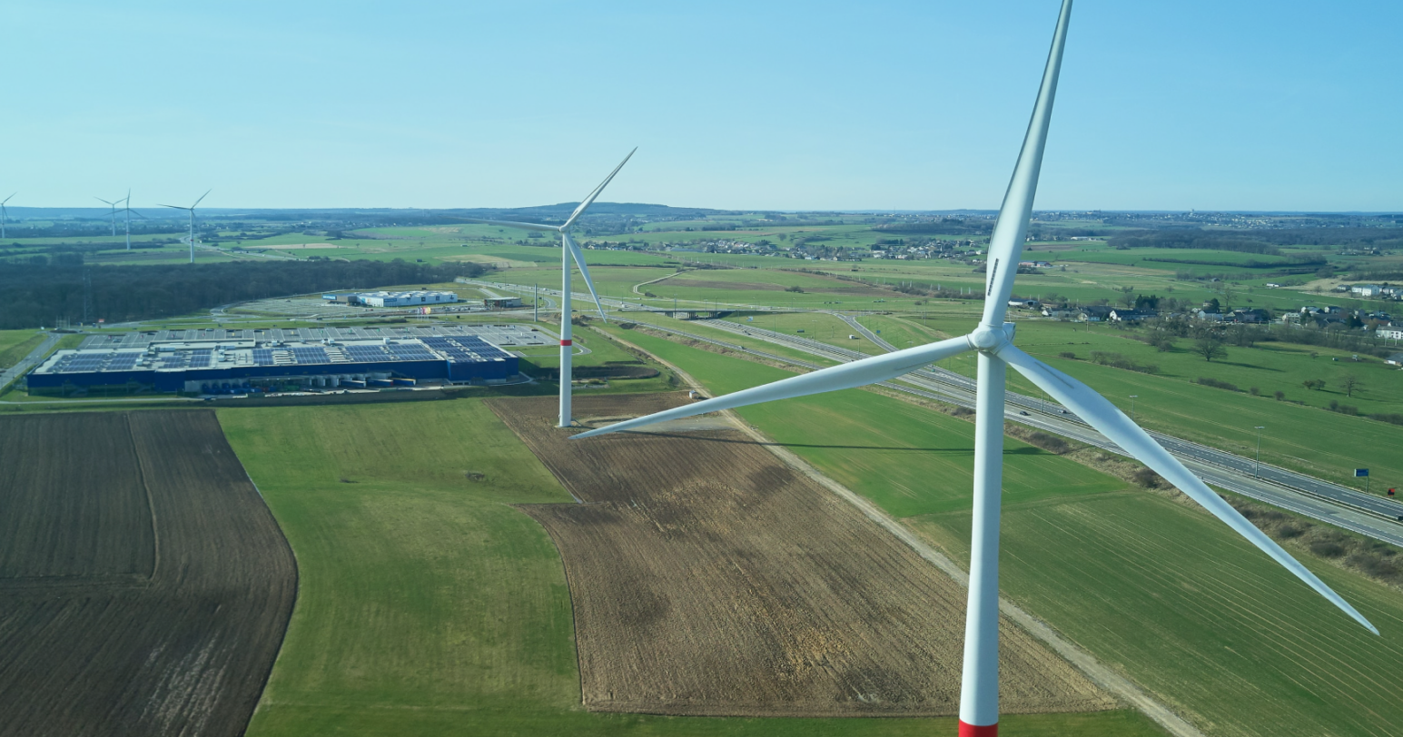 Powering Past Coal 2022 – Policy Solutions – Chile - PPCA